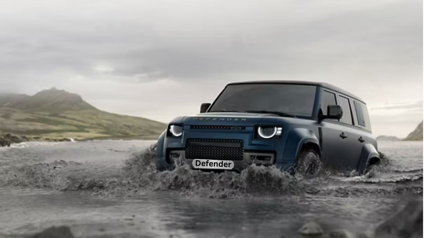 Driving Licence MP 2025: Check Eligibility Criteria, Document List ...