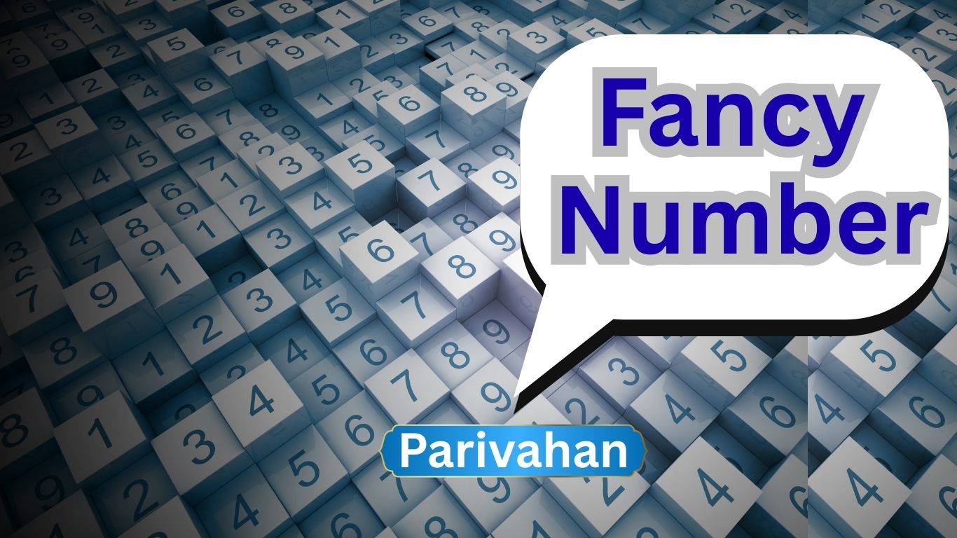 Driving Licence MP 2025: Check Eligibility Criteria, Document List ...