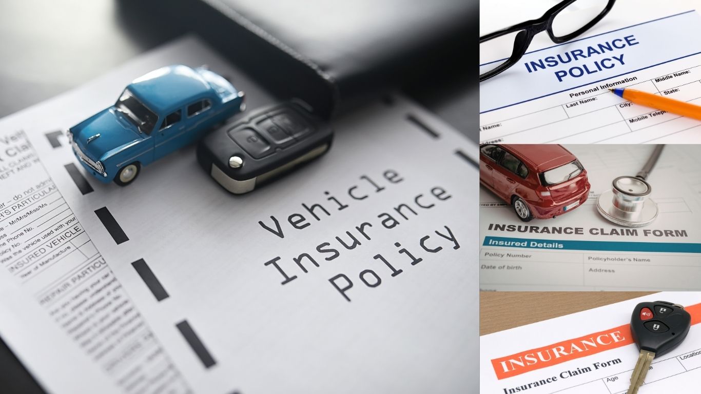 Driving Licence MP 2025: Check Eligibility Criteria, Document List ...