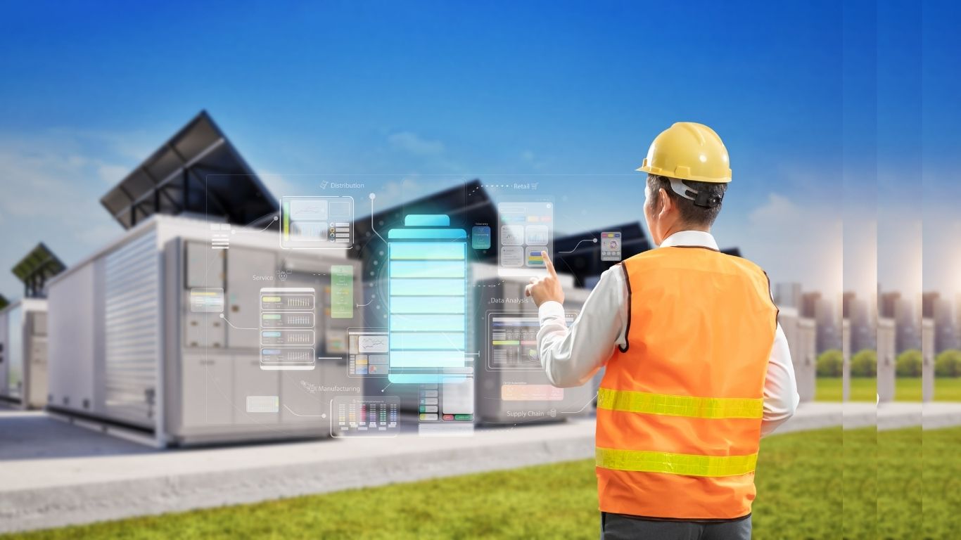 Driving Licence MP 2025: Check Eligibility Criteria, Document List ...